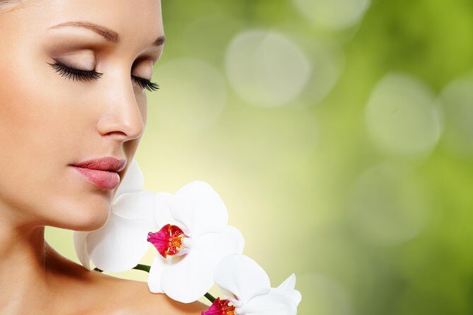 3.5 Hour Ash Me Tender Volcanic Spa and Massage from Port Vila - The Practical Side: Value, Price, and Logistics