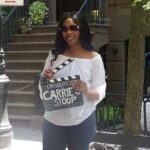 3.5 Hour Private SATC Hotspots Guided Tour - What to Expect During the Tour