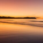 3.5 hour Sunset Tour on Waiheke Island - Who Will Love This Tour?