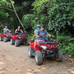 3.5-Hours ATV Adventure in the Jungle of Koh Phangan - What Do the Reviews Say?