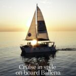3.5 hours Sunset Cruise in Broome - Overall Value and Who It’s Best For