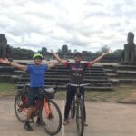 3 Cities Culinary and Cultural Insights - Who Will Love This Tour?