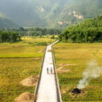 3-Day-2-Night Ultimate Escape in Mai Chau - The Value of This Tour