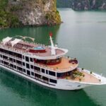 3-Day: 5-star Cruises Lan Ha & Halong Bay w/Viet Hai Village - What Makes This Tour Stand Out?