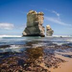 3-Day Adelaide to Melbourne Overland Trip through Grampians and Great Ocean Road - Analyzing the Itinerary in Detail