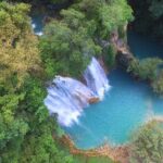 3-Day Adventure and Nature Tour in Huasteca Potosina from Ciudad Valles - Who Is This Tour Best Suited For?