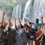 3-Day All Angkor Major Temples & Amazing Cliff at Kulen Mountain - Authentic Experiences and Traveler Insights