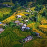 3 Day and 2 Night Sapa Trekking from Hanoi - First Day: Village Walking and Cultural Immersion