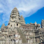 3 Day Angkor Angkor Wat Avoid Crowded and Airport Shuttle ( SAI) - What Makes This Tour Valuable?