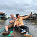 3-Day Angkor Wat Tour with Kulen Mountain & Floating Village - Practical Aspects and Value