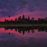 3-Day Angkor Wat with All Interesting Major Temples, Banteay Srei & Beng Mealea - Who Should Consider This Tour?