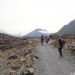 3 Day Aoraki Mt. Cook Explorer: Christchurch to Queenstown - What We Love About This Tour