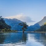 3-Day Ba Be Lake Discovery Private Tour - Transportation and Group Size