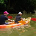 3-Day Ba Be National Park Discovery Tour from Hanoi - Day 2: Trekking and Cultures – Nature and Ethnic Diversity