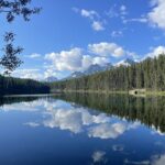 3 Day Banff National Park Johnston Canyon Voyage Car Tour - Detailed Review of the Tour Experience