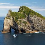 3-Day Bay of Islands Tour from Auckland - Day 3: Waitangi Treaty Grounds and Return to Auckland