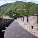 3-Day Beijing Group Tour Including Forbidden City And 2 Parts Of Great Wall - Why This Tour Offers Great Value