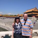 3-Day Beijing Hightlight Tour with Optional Peking Duck & Show - The Balance and Considerations