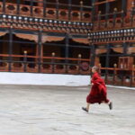 3 Day Bhutan Tour - What’s Included and What’s Not
