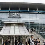 3-Day Busan Hidden area and Local foodie Tour with Pick Up - Authentic Experiences and Practical Details
