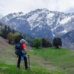 3 Day Camping Trip to Binsar Wildlife Sanctuary - Optional Add-On Activities: Flexibility for Adventure Seekers