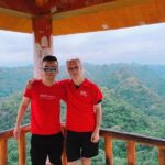 3-day Catba: Cruise to Lan Ha Bay & Trekking Cat Ba National Park - Day 3: Relaxation on Cat Ba and Return to Hanoi