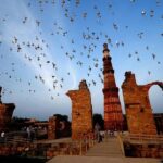 3-Day City Tour of Old and New Delhi with Airport Transfers - What Makes This Tour Stand Out