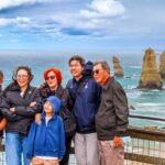 3 Day Combo: Great Ocean Road, Penguin Parade and FREE City Tour - Who Will Love This Tour?