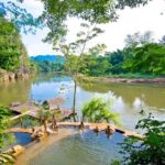 3-Day Death Railway, Mon Tribal Village, and Kwai River Tour from Bangkok - A Closer Look at the Itinerary