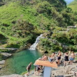 3-day Discover Wonders of HaGiang Loop on motorbike - Daily Breakdown and Highlights