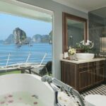 3-day Explore Halong Bay and Lan Ha Bay from Hanoi by Boat - Analyzing the Cost and Overall Value