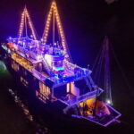 3 Day Explore Majestic Halong Bay with Sunquest Cruise - FAQ