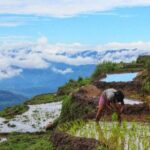 3-Day Ghale Gaun Homestay Experience from Kathmandu - What Sets This Tour Apart