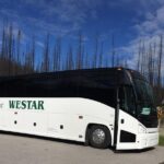 3-Day Glacial Tour package, Columbia Icefield, Jasper, LakeLouise - Who Should Consider This Tour?
