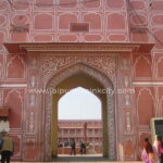 3 Day Golden tour with Transport and Guide. - Daily Breakdown & Highlights