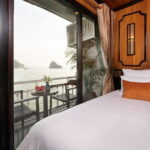 3 Day Gratiot Boutique Cruise in Halong Bay - What Travelers Can Expect