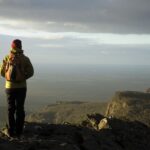 3-Day Great Ocean Road and Grampians Tour from Melbourne - What the Tour Really Means for You