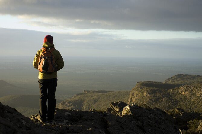 3-Day Great Ocean Road and Grampians Tour from Melbourne - What the Tour Really Means for You