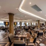 3 Day Guided Tour in Halong Bay from Hanoi by Cruise - A Detailed Breakdown of the Itinerary
