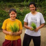 3-Day Guided Tour in Nagarkot with Ropain Festival Experience - The Practicalities: Whats Included and Whats Not