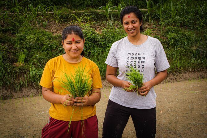 3-Day Guided Tour in Nagarkot with Ropain Festival Experience - The Practicalities: Whats Included and Whats Not