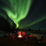 3-Day Guided Tour to Yellowknife Aurora Viewing - FAQ