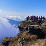 3 Day Guizhou Kaili And Beautiful Miao Village Trip - The Value and Practical Considerations