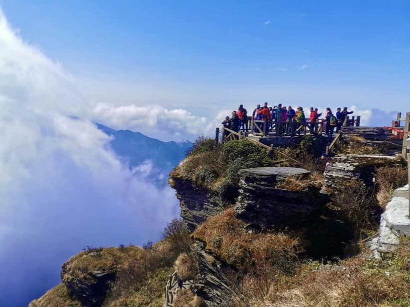 3 Day Guizhou Kaili And Beautiful Miao Village Trip - The Value and Practical Considerations