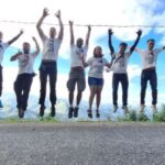 3 Day Ha Giang Loop Small Group Motorbike Tour With Rider - Who Should Consider This Tour?