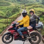 3-Day Ha Giang Loop Tour from Ha Noi and Return - Is It Worth the Price?