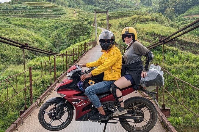 3-Day Ha Giang Loop Tour from Ha Noi and Return - Is It Worth the Price?