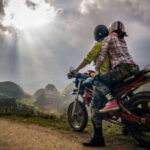 3-Day Ha Giang Motorbike Tour from Sa Pa with Driver - What You Get for Your Money