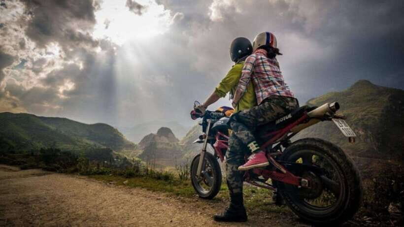 3-Day Ha Giang Motorbike Tour from Sa Pa with Driver - What You Get for Your Money