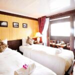 3-Day Halong Bay Junk Boat Cruise from Hanoi - Final Thoughts